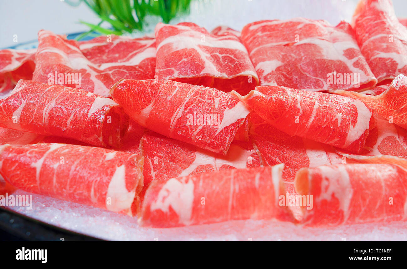 Portions help hi-res stock photography and images - Alamy