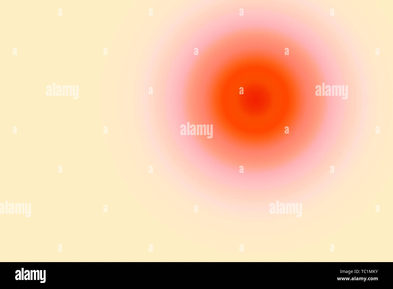 Summer sun background. Abstract sunny texture. Bright sun shining on ...