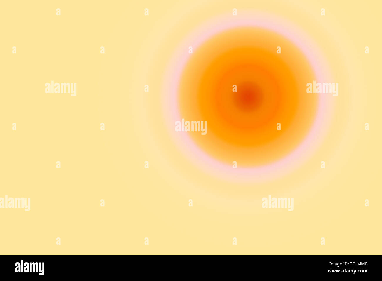 Summer sun background. Abstract sunny texture. Bright sun shining on ...