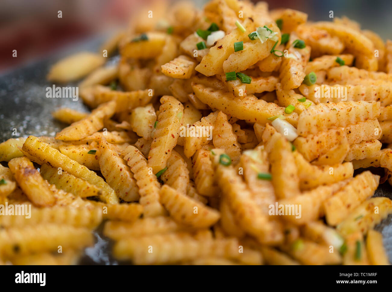 Wolf Tooth High Resolution Stock Photography and Images - Alamy