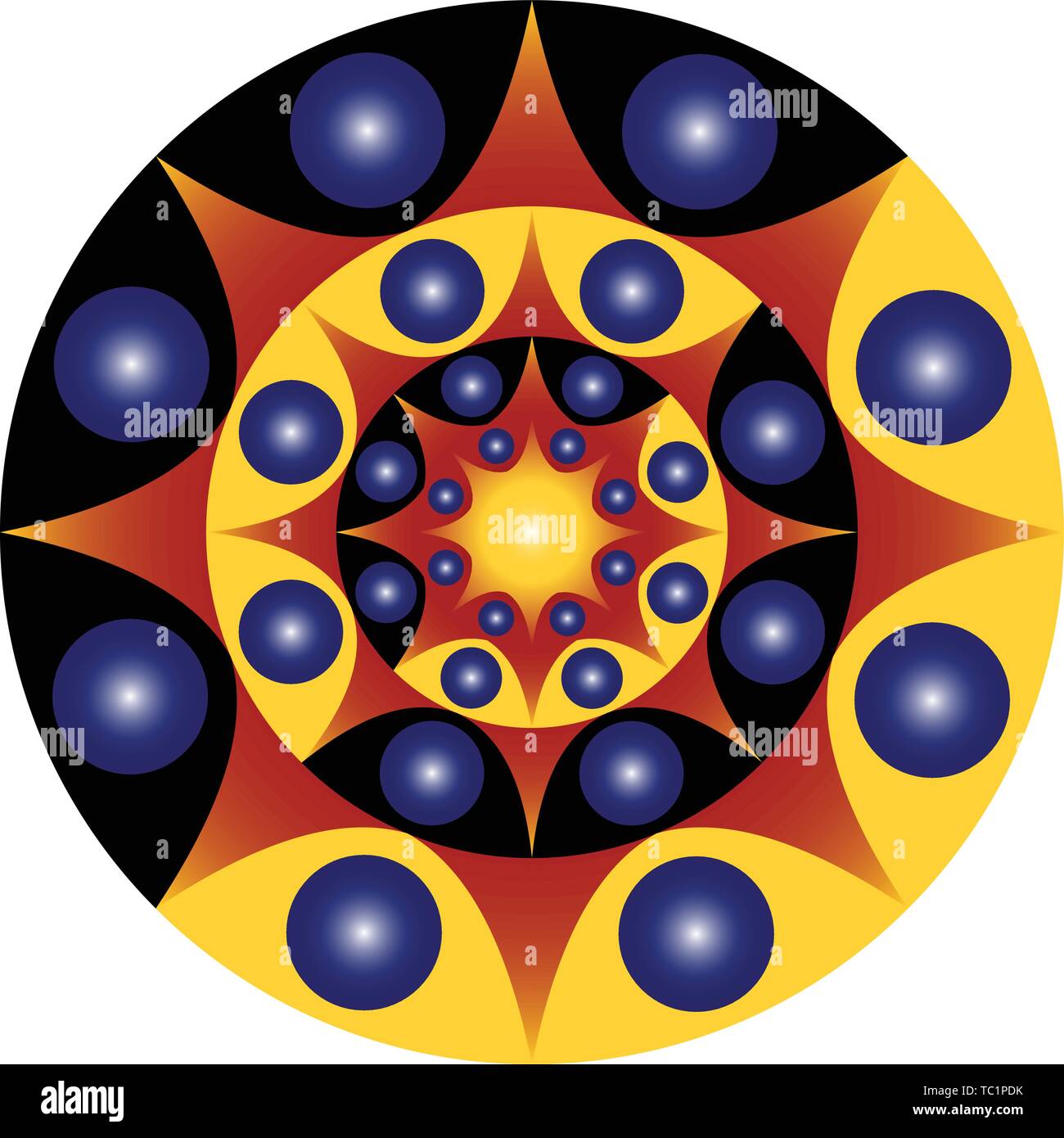 Day night cycle hi-res stock photography and images - Alamy