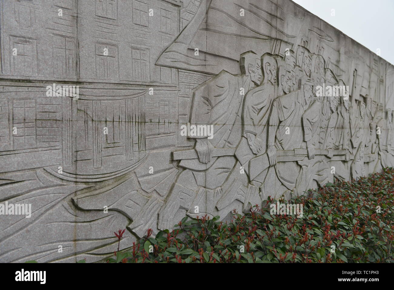 Creative union hi-res stock photography and images - Alamy