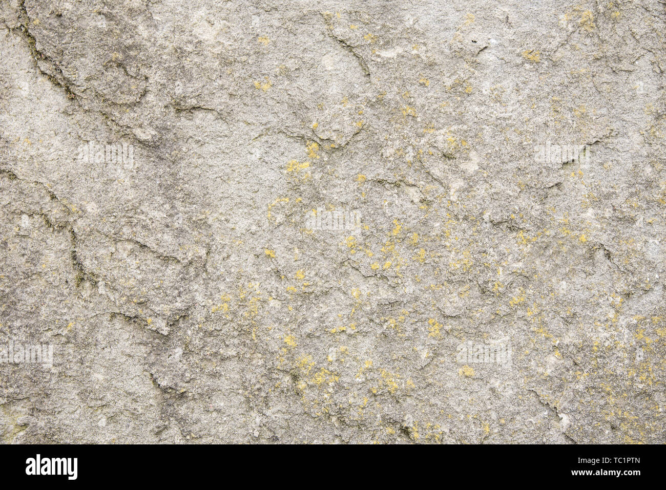 Stone texture background picture Stock Photo - Alamy