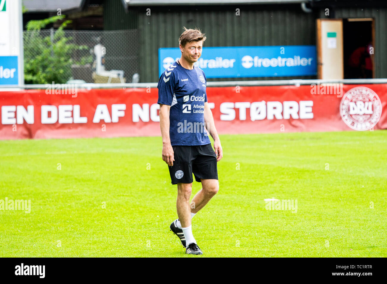 Seen irland hi-res stock photography and images - Alamy