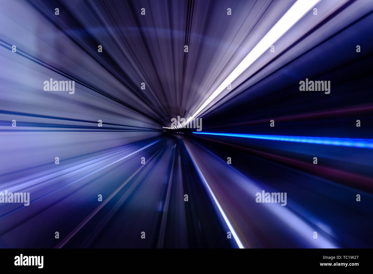 Light grey rings hi-res stock photography and images - Alamy