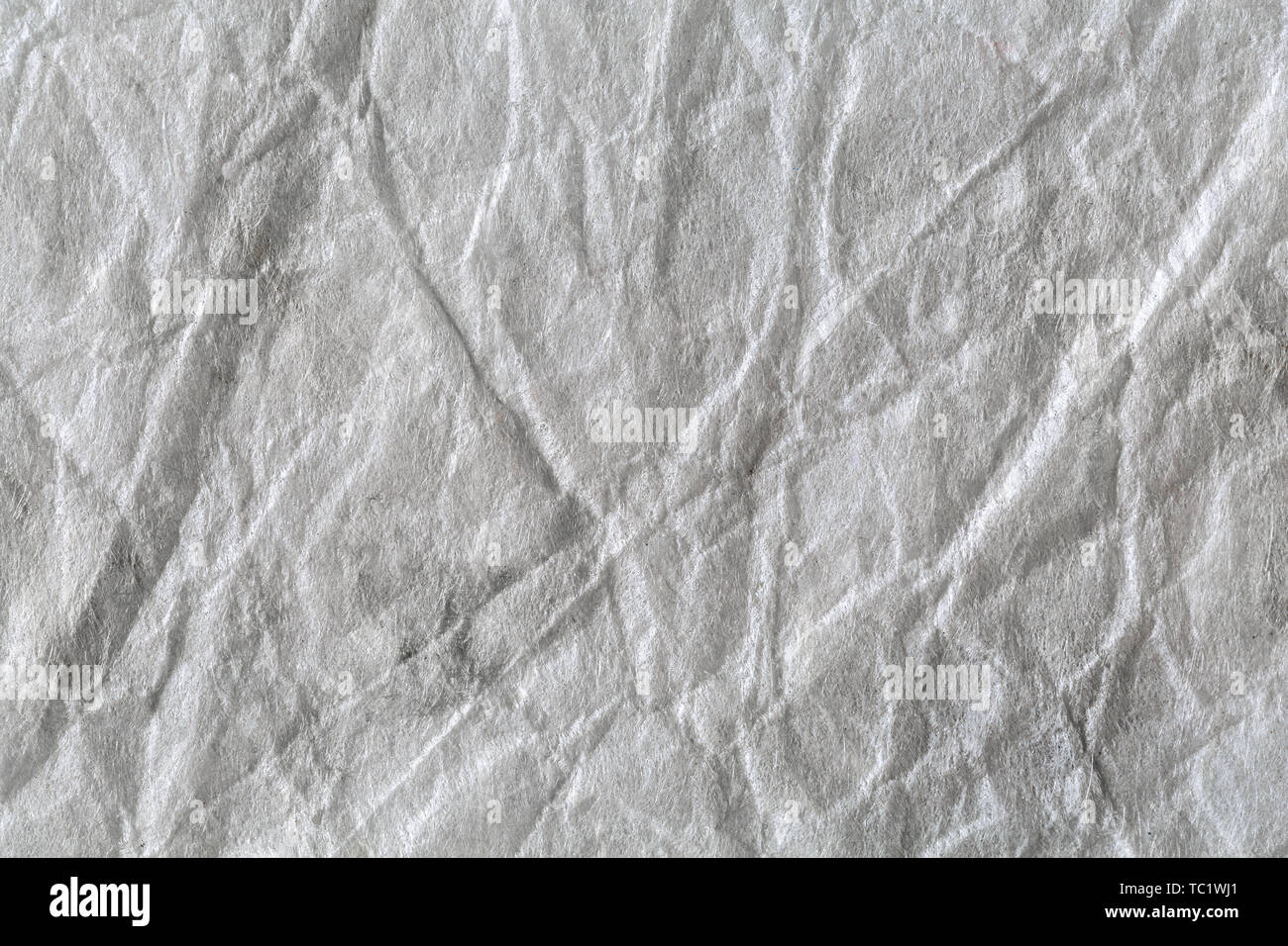 Cotton Paper Background