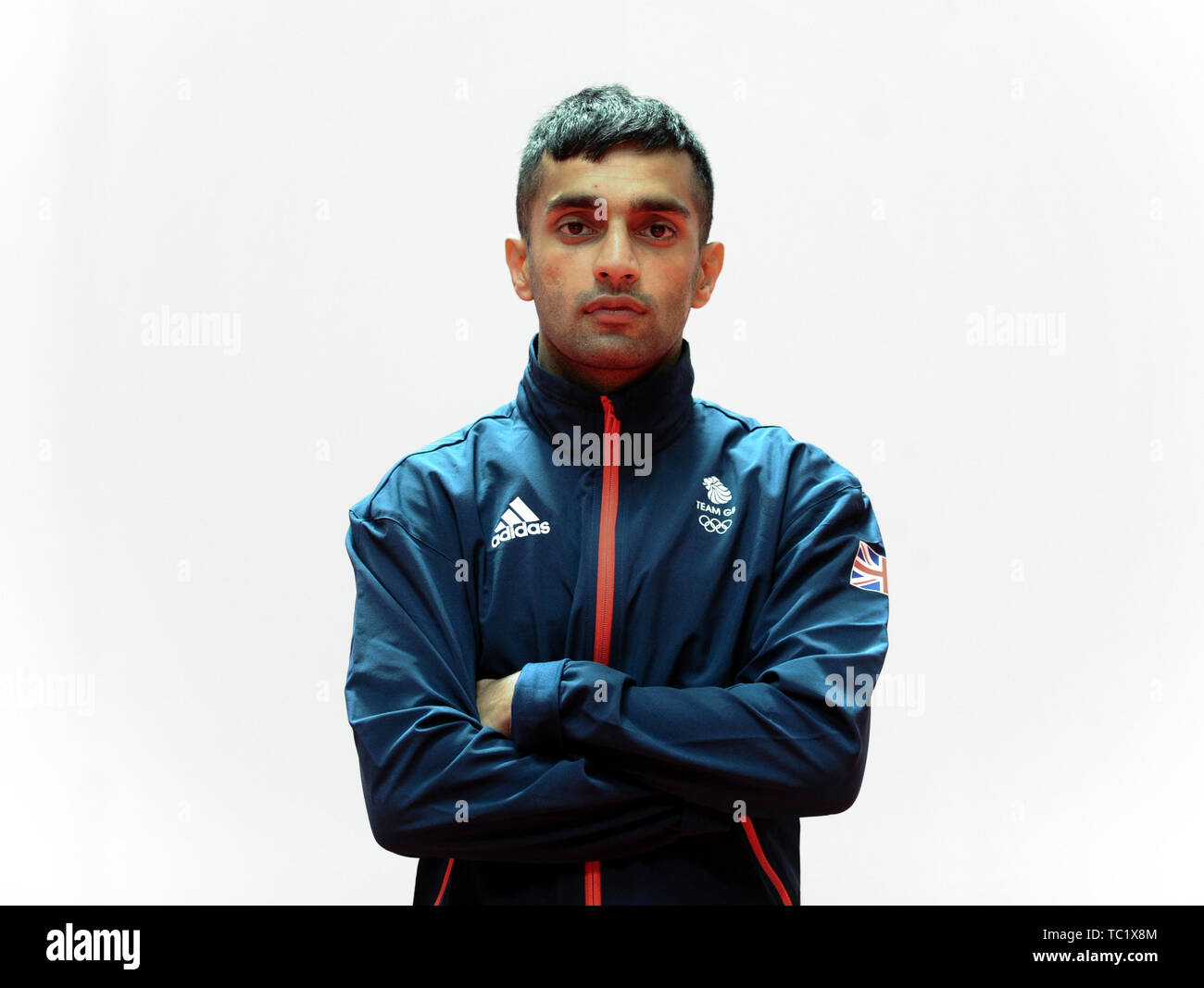 Aqeel hi-res stock photography and images - Alamy