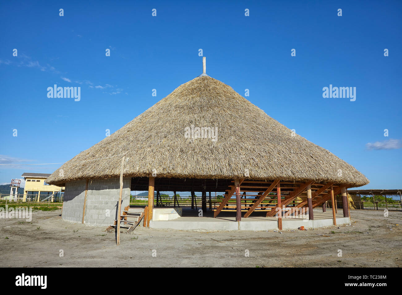 Amerindian High Resolution Stock Photography and Images - Alamy
