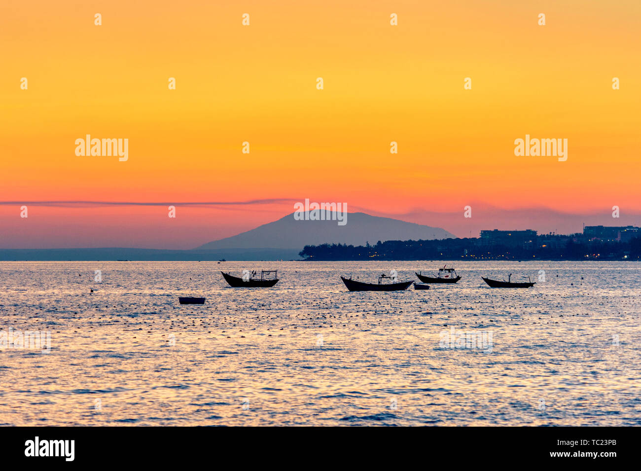 Minai hi-res stock photography and images - Alamy