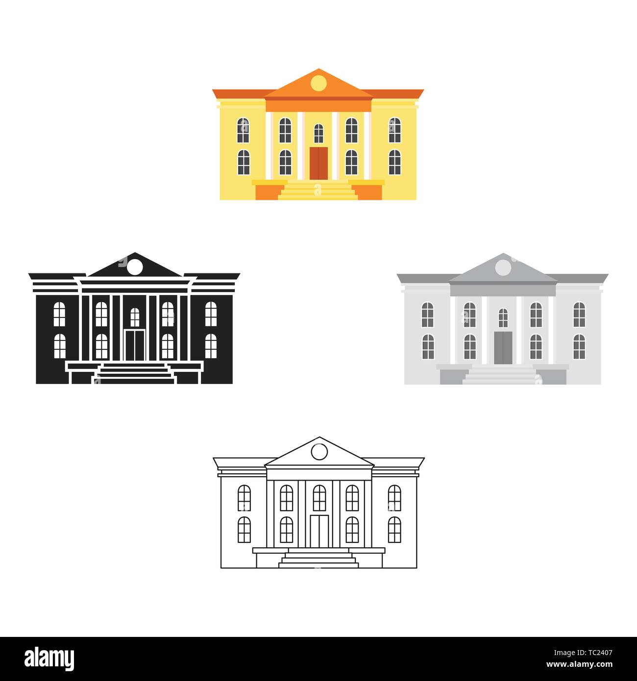 Asia infrastructure Cut Out Stock Images & Pictures - Alamy