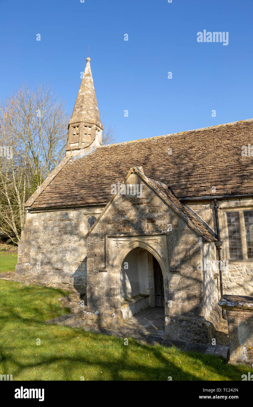 Dilton hi-res stock photography and images - Alamy