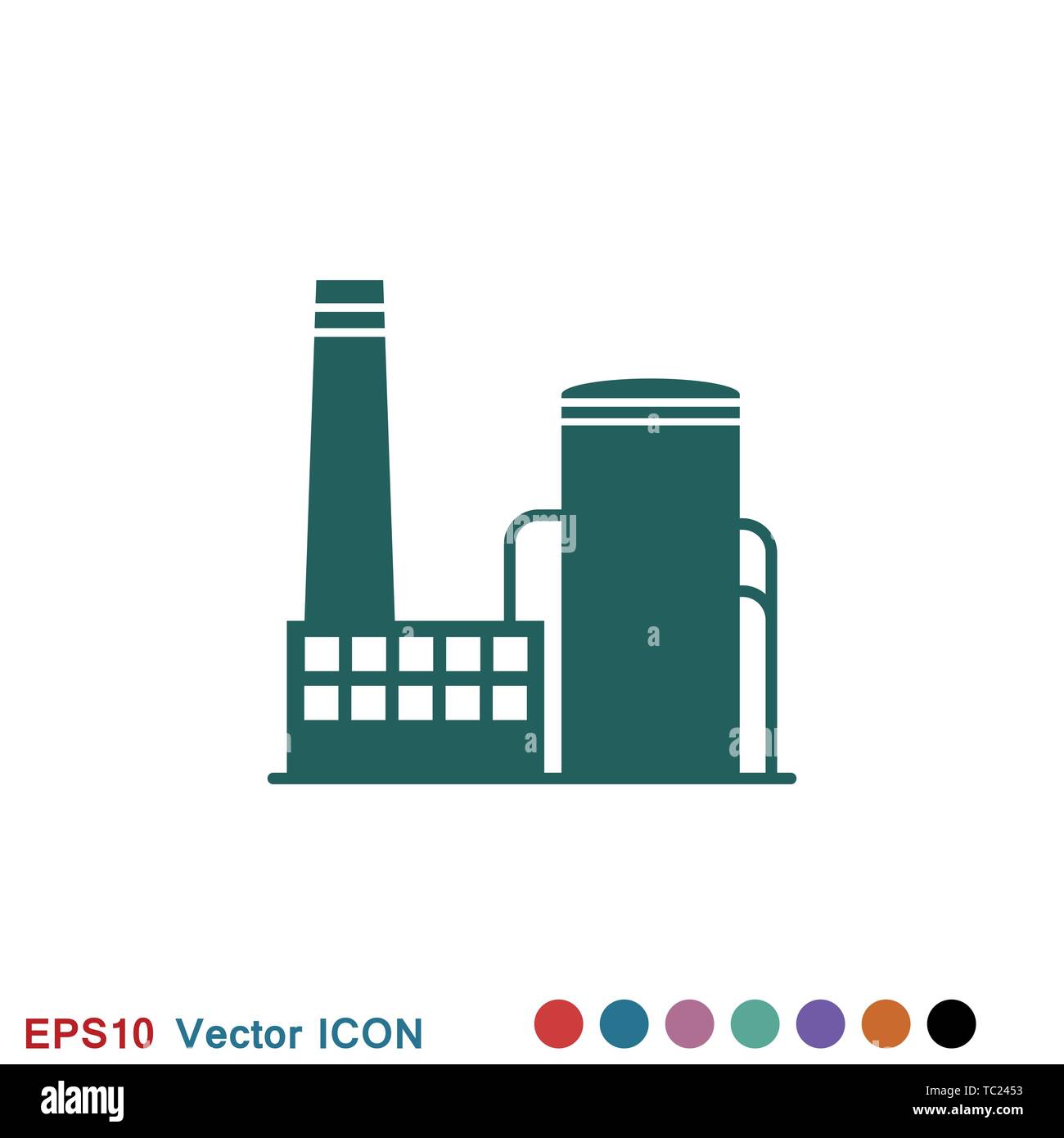 Reservoir valve Stock Vector Images - Alamy