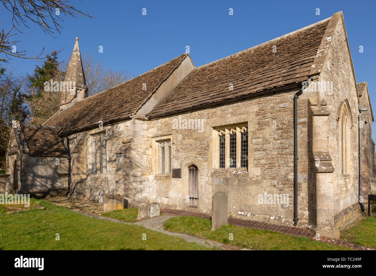 Dilton hi-res stock photography and images - Alamy