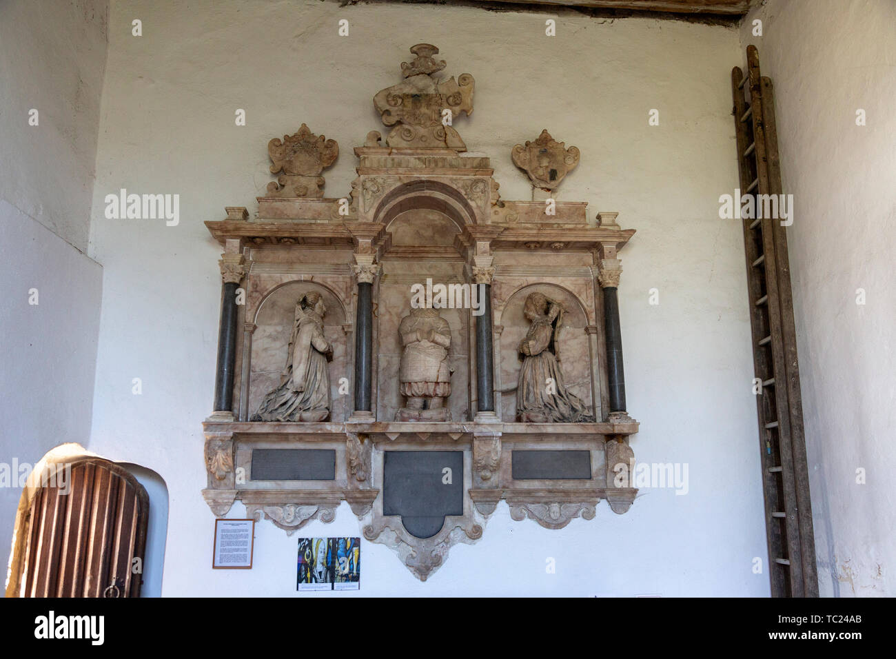 Chilton crane hi-res stock photography and images - Alamy