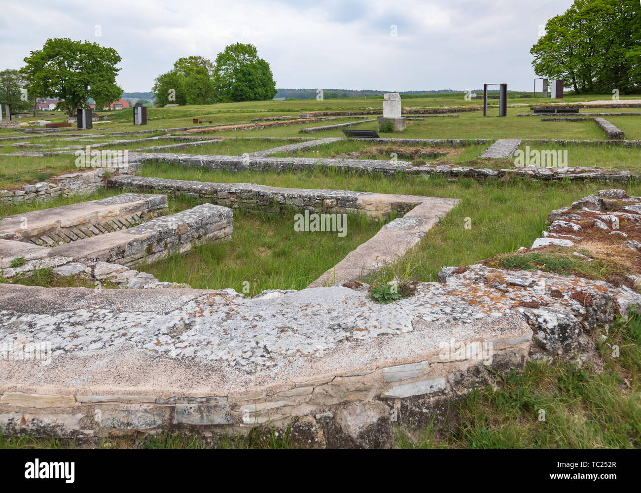 Military outpost hi-res stock photography and images - Alamy