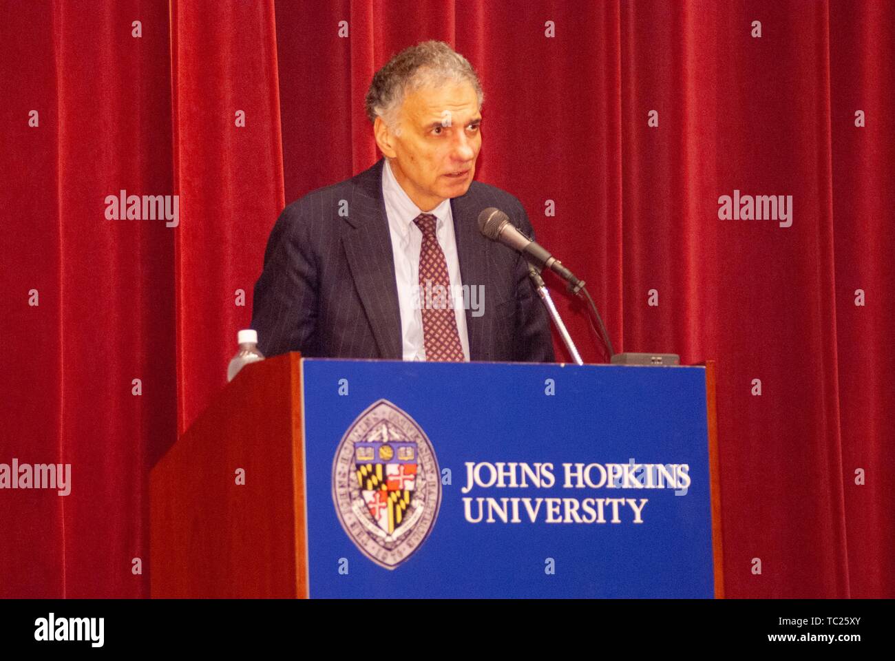 Ralph hopkins hi-res stock photography and images - Alamy