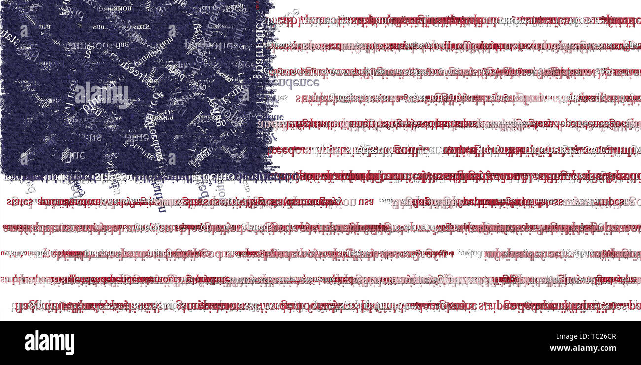 Plain language word hi-res stock photography and images - Alamy