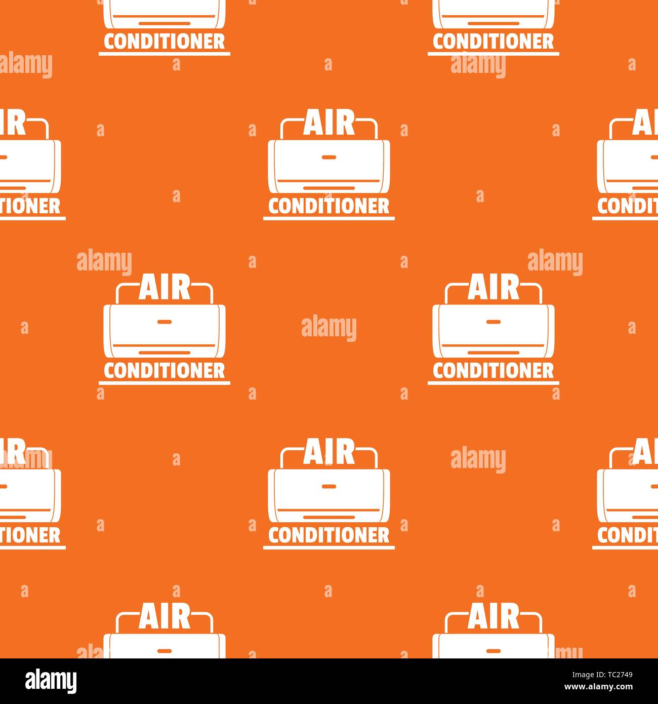 Orange vent Stock Vector Images - Alamy