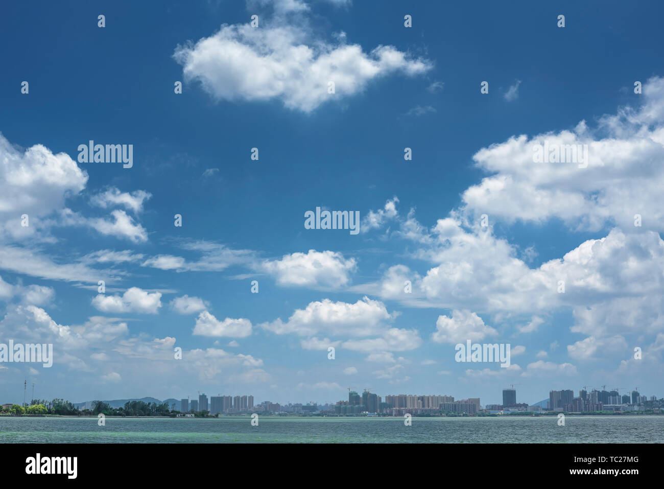 11 Photographs High Resolution Stock Photography and Images - Alamy