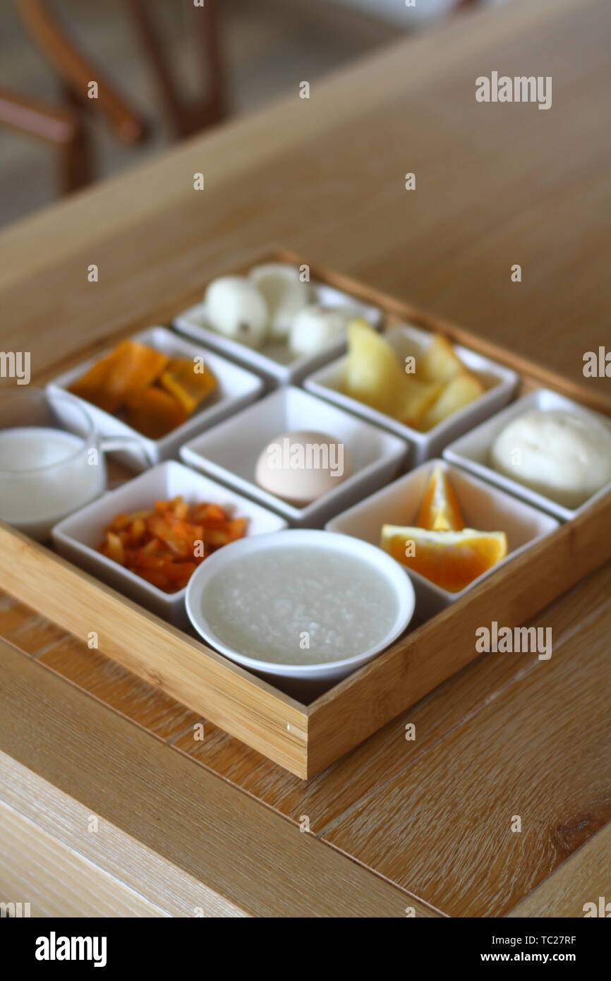 food, chinese, chinese, chinese, chinese, chinese food, diet, cooking ...