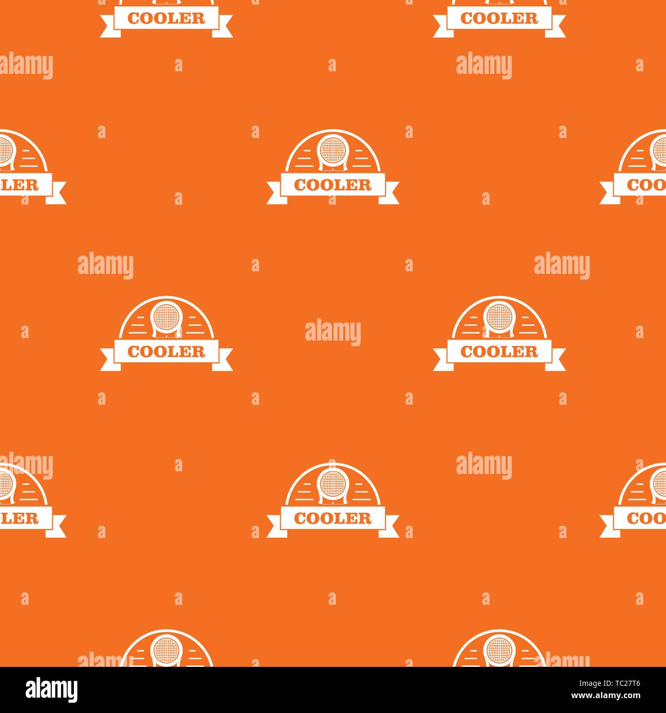 Orange vent Stock Vector Images - Alamy