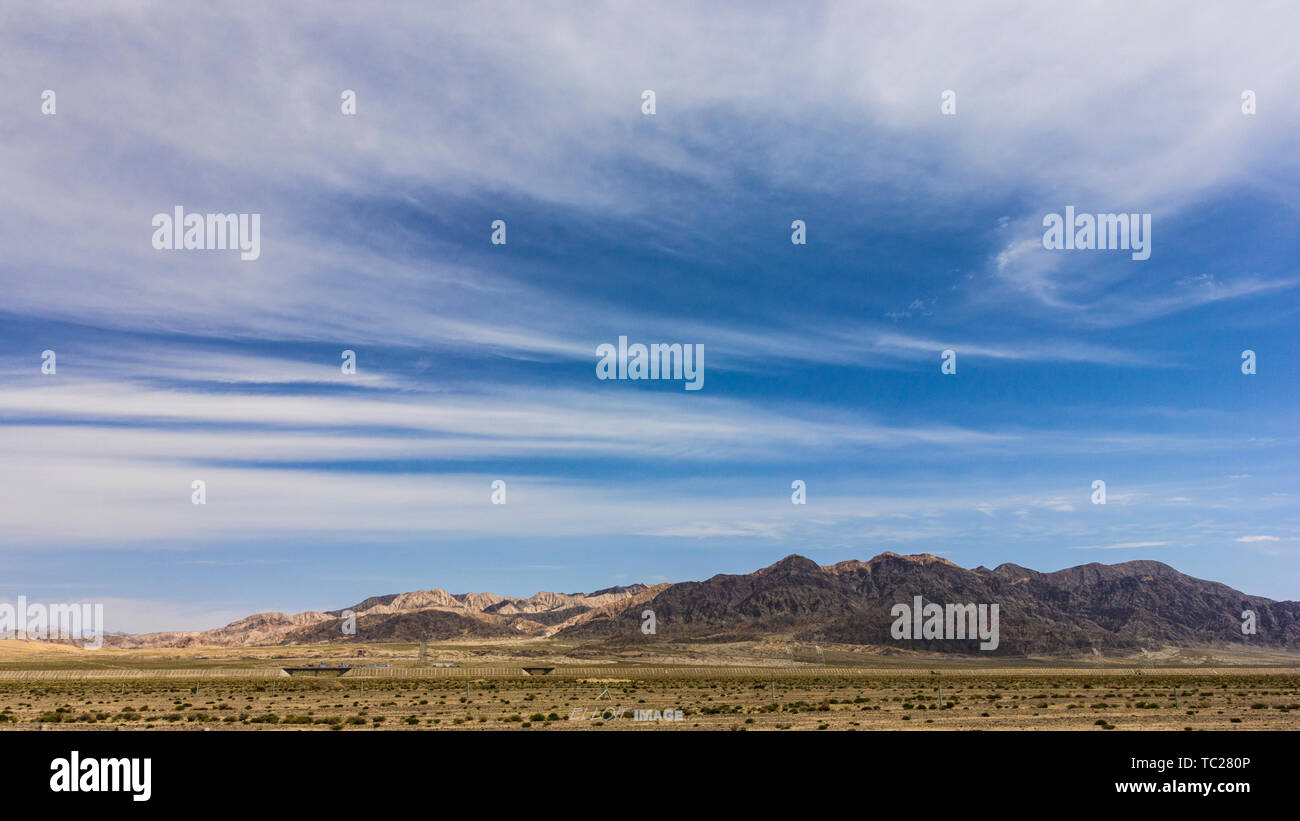 Comfortable weather with qinghai lake hi-res stock photography and ...