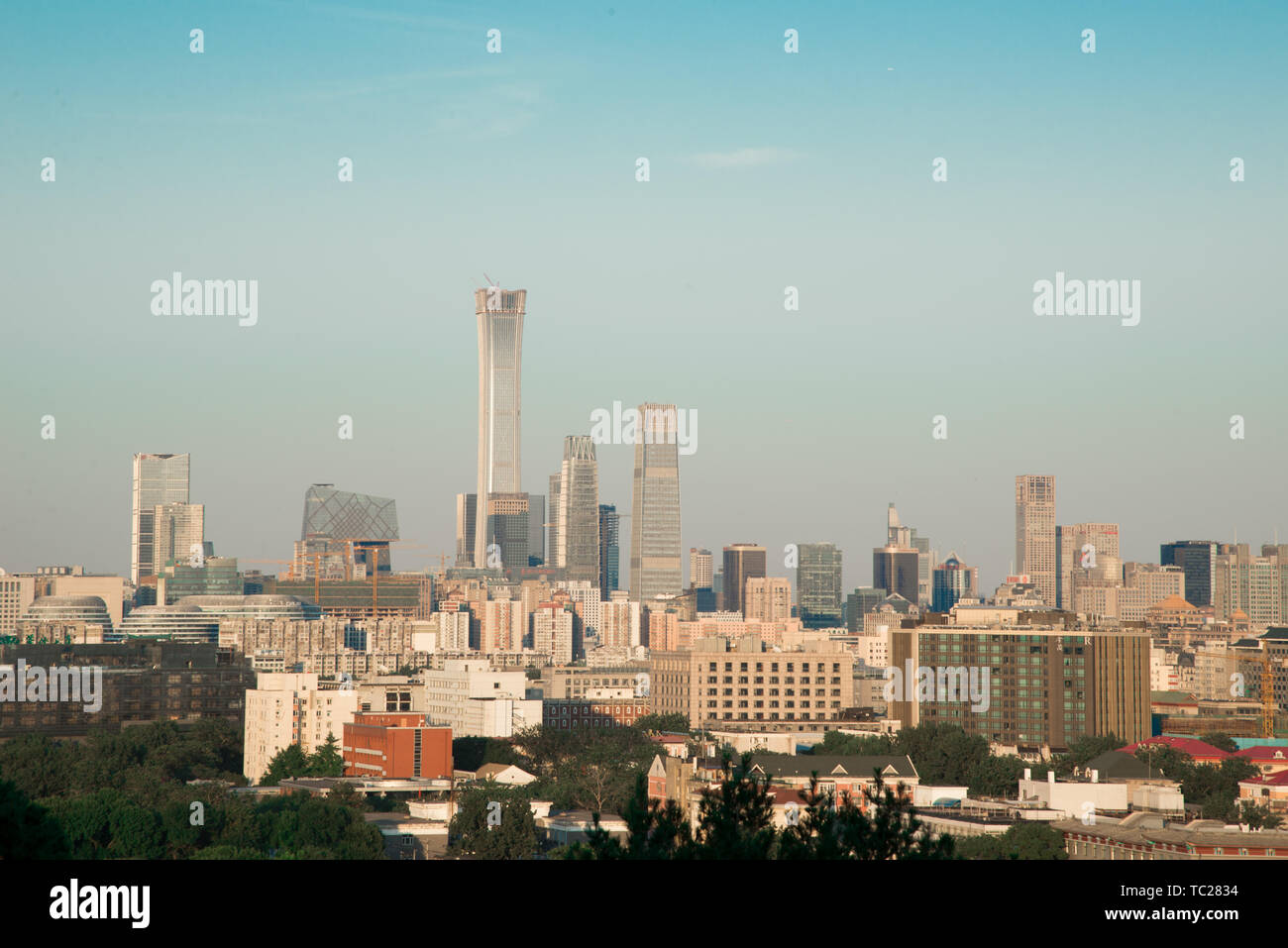 Nanchang stadium hi-res stock photography and images - Alamy