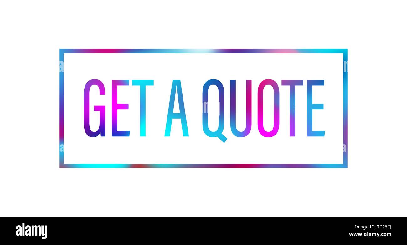 Call red text on Stock Vector Images - Alamy