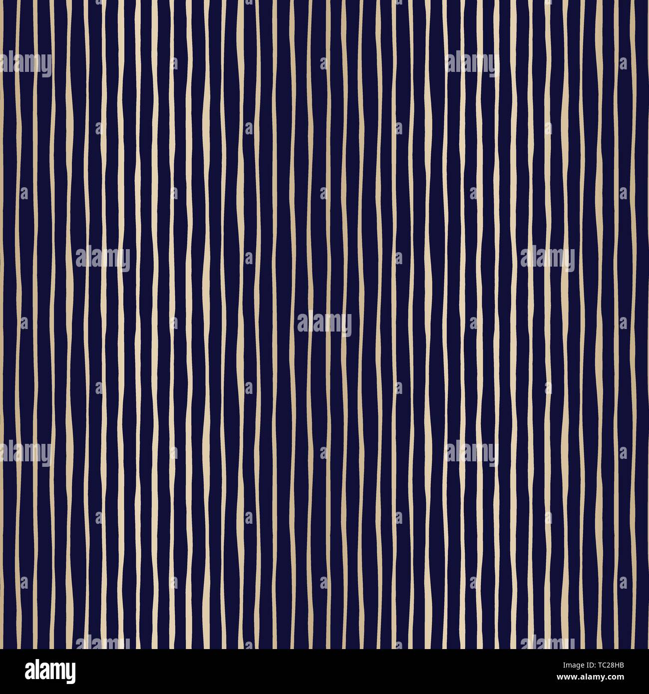 Narrow uneven Stock Vector Images - Alamy