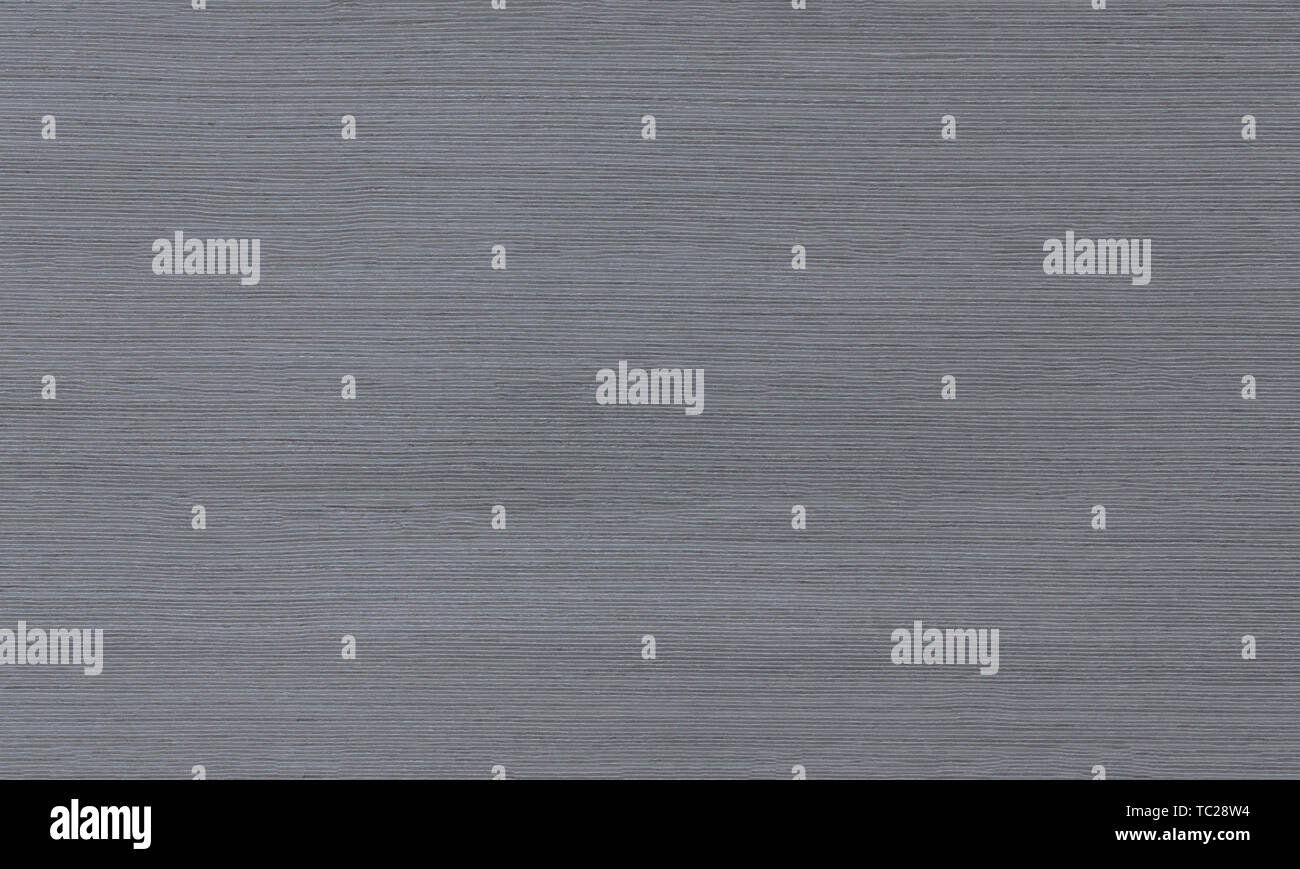 Decorative panel gray color for house and trim with a textured surface ...