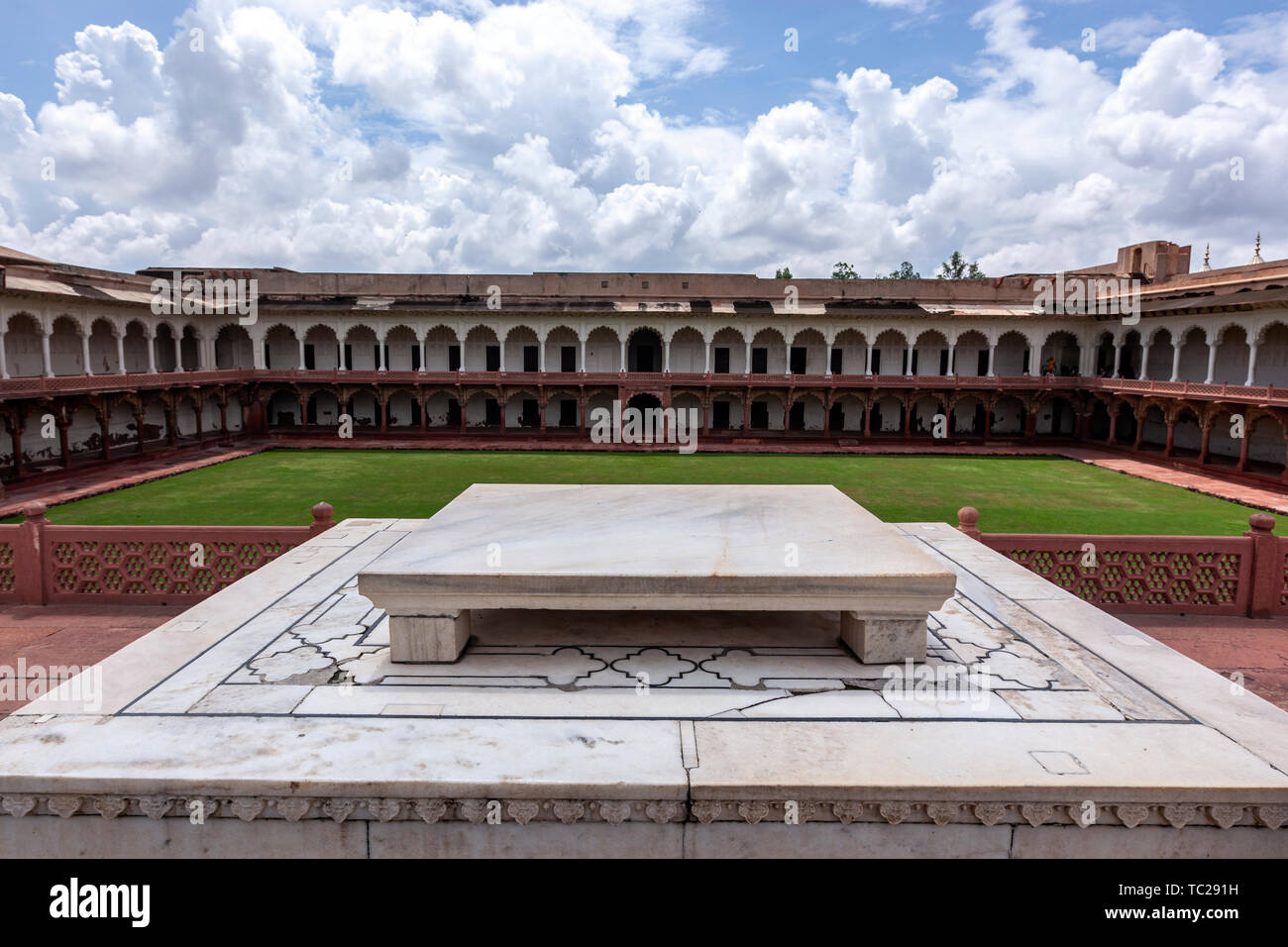 Macchi hi-res stock photography and images - Alamy