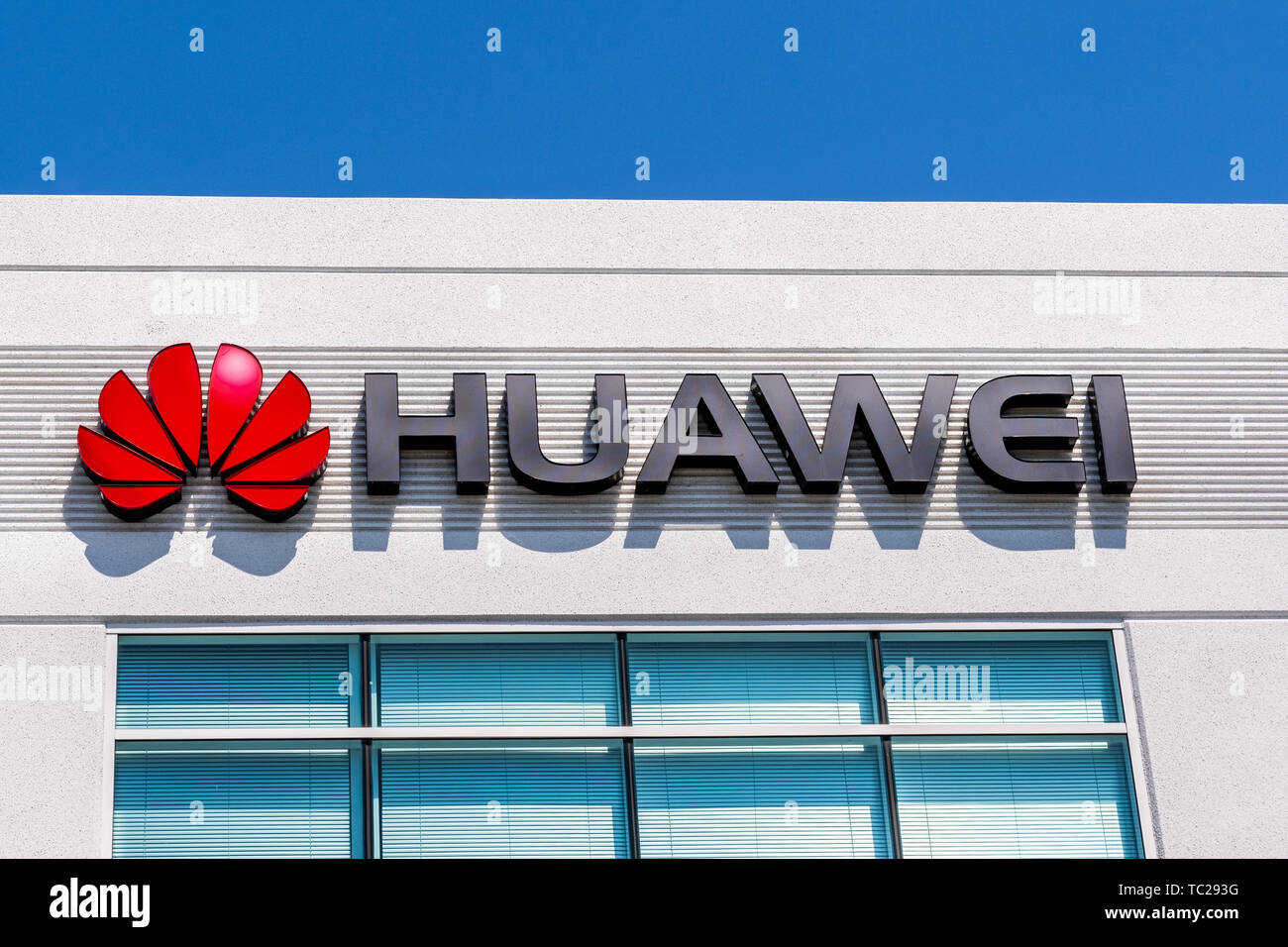 Technologies for consumer electronics hi-res stock photography and ...