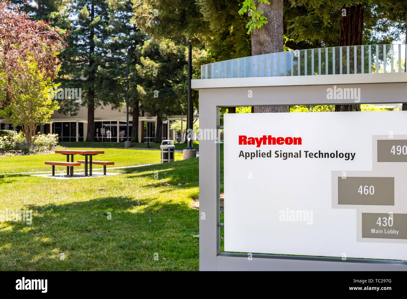 Ast technology logo hi-res stock photography and images - Alamy