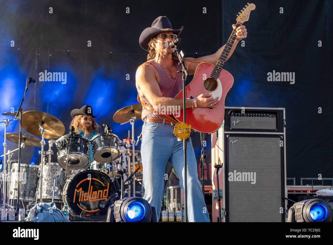 Wystrach hi-res stock photography and images - Alamy