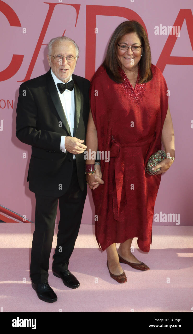 Stan herman hi-res stock photography and images - Alamy