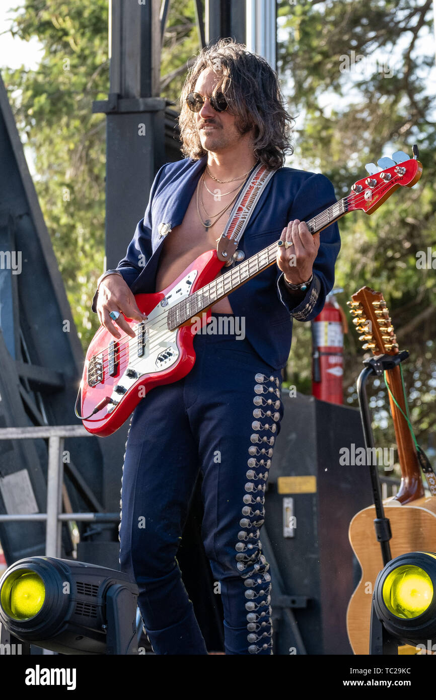 Cameron duddy hi-res stock photography and images - Alamy