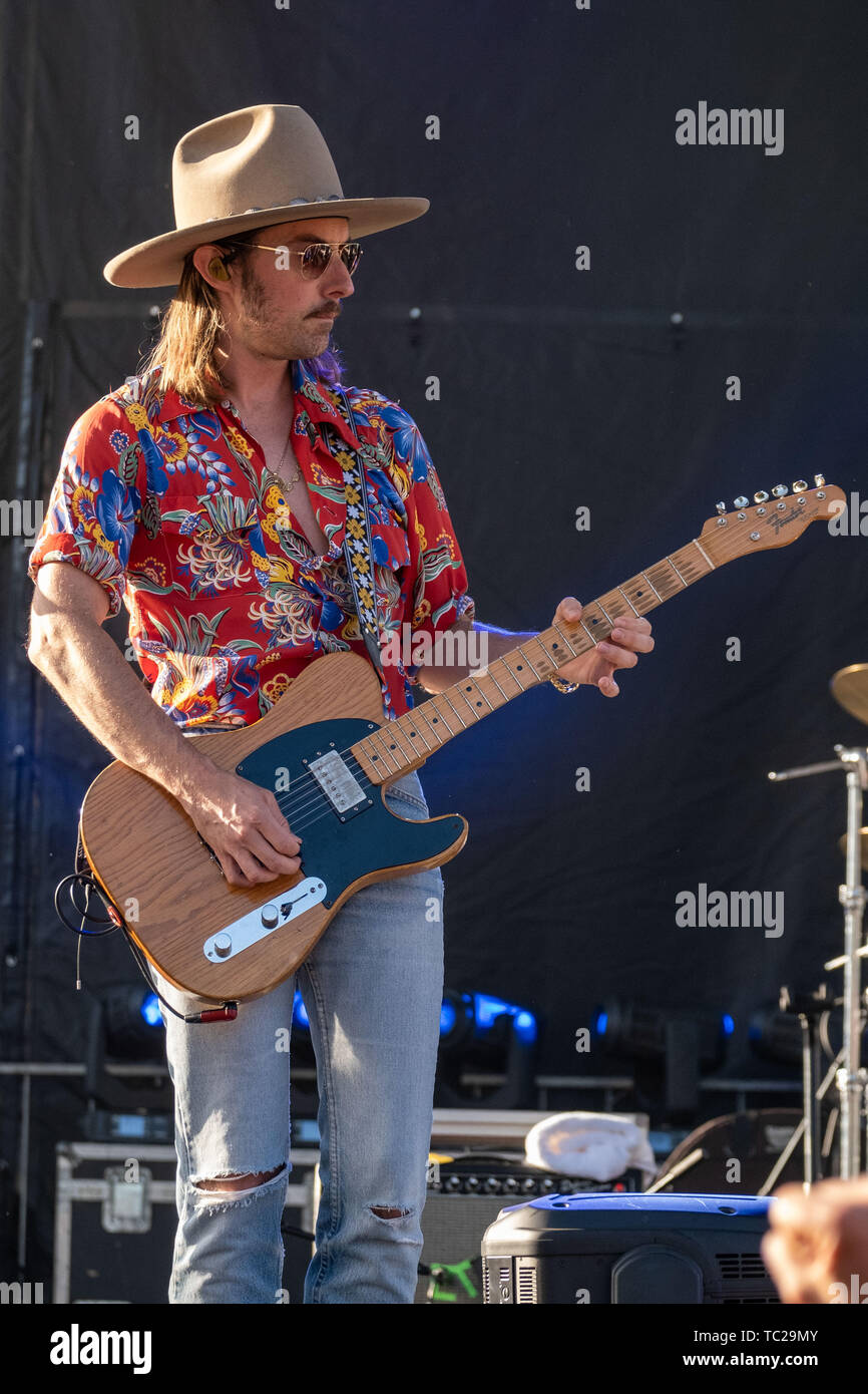 Jess carson hi-res stock photography and images - Alamy