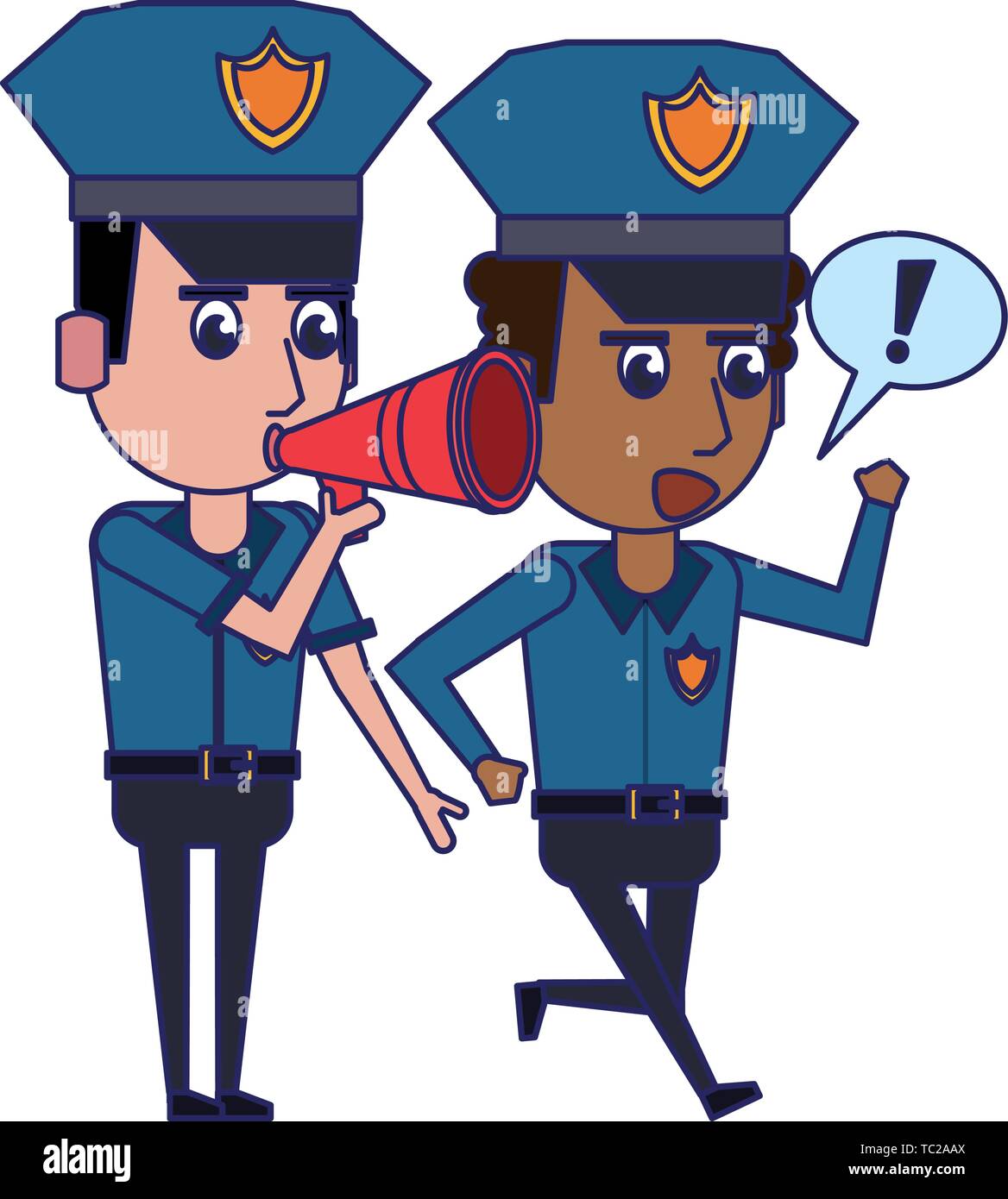 Using vehicle to work Stock Vector Images - Alamy