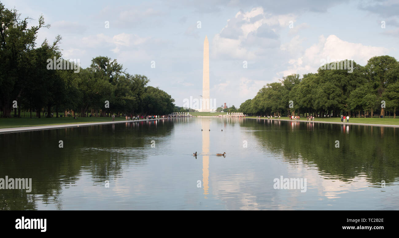 50 states flags hi-res stock photography and images - Alamy