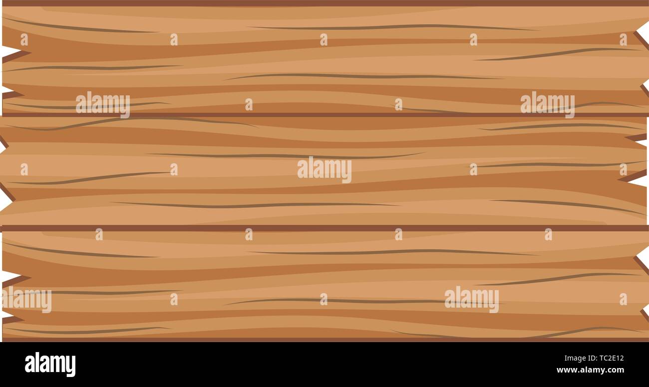 Road sign design, Street warning message information way and direction ...