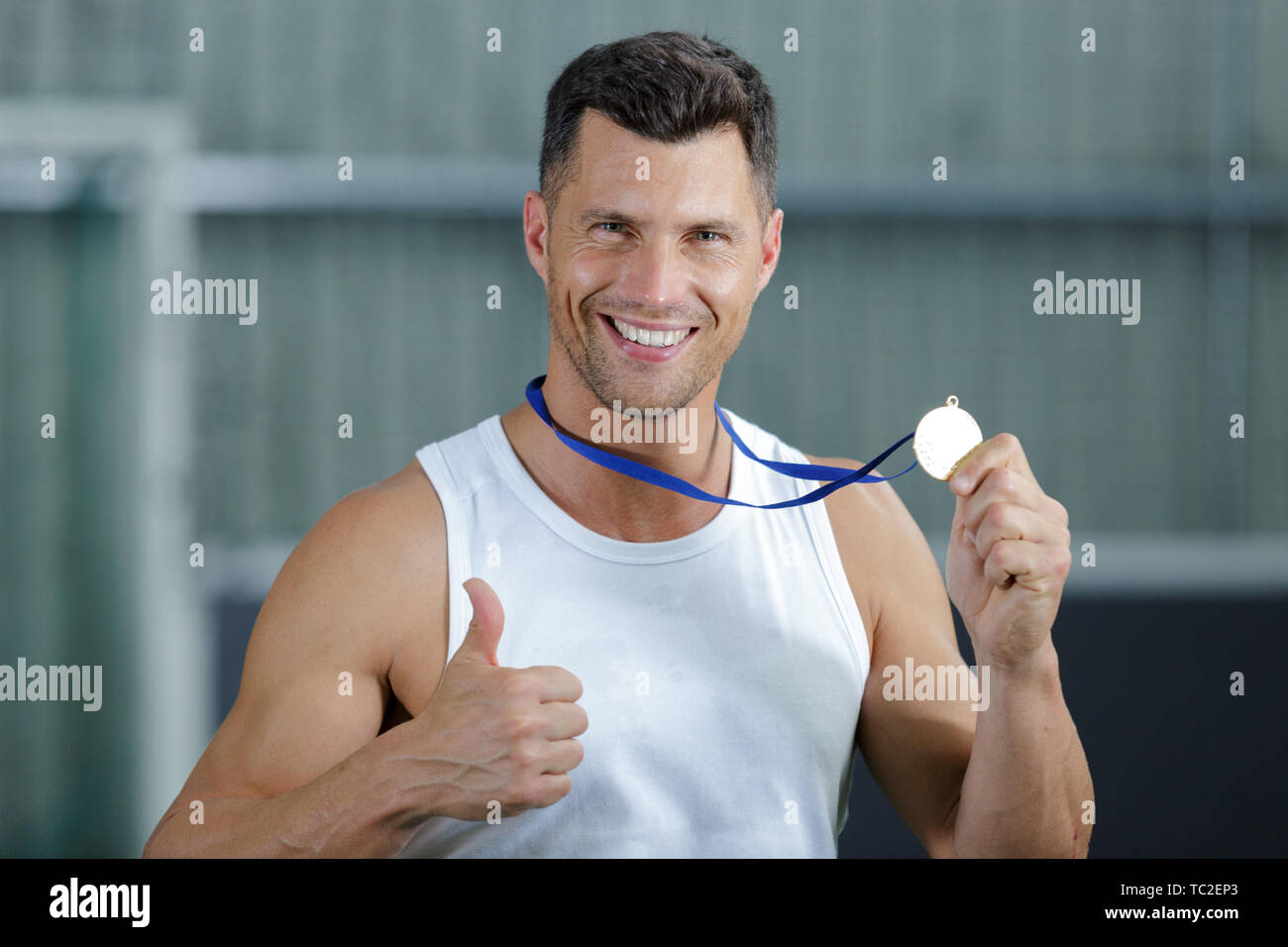 Leotard showing hi-res stock photography and images - Alamy