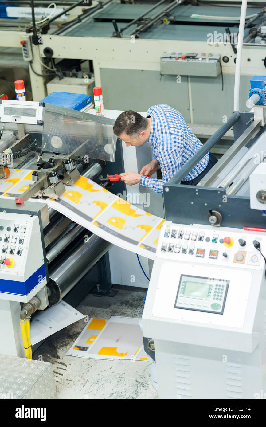 Technical development square hi-res stock photography and images - Alamy