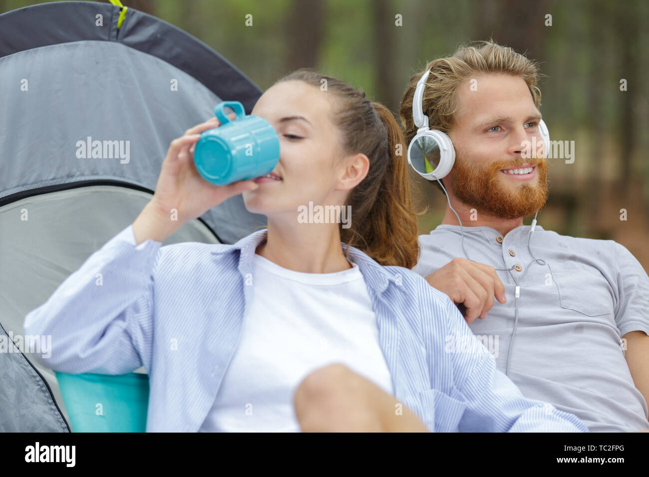 Real coffee tour hi-res stock photography and images - Alamy