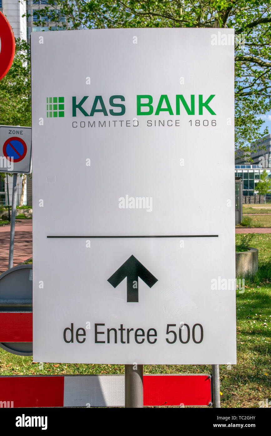 Kas logo design hi-res stock photography and images - Alamy