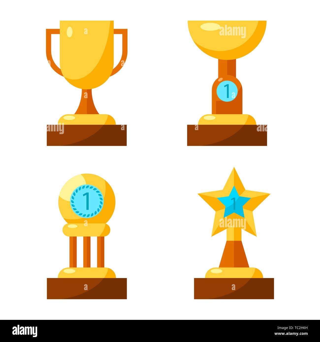 Rank insignia poster hi-res stock photography and images - Alamy