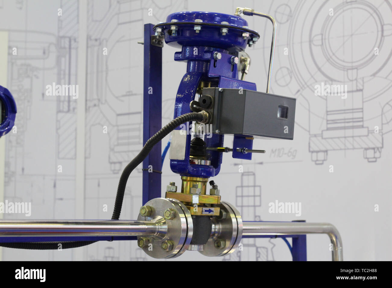 Throttling Stock Photos & Throttling Stock Images - Alamy