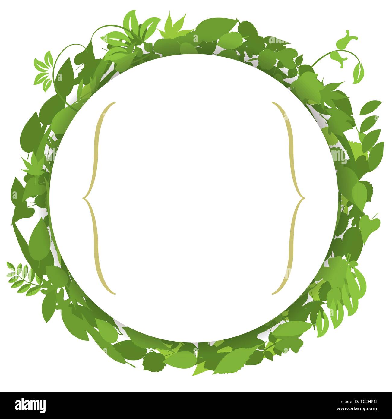 Parenthesis hi-res stock photography and images - Alamy