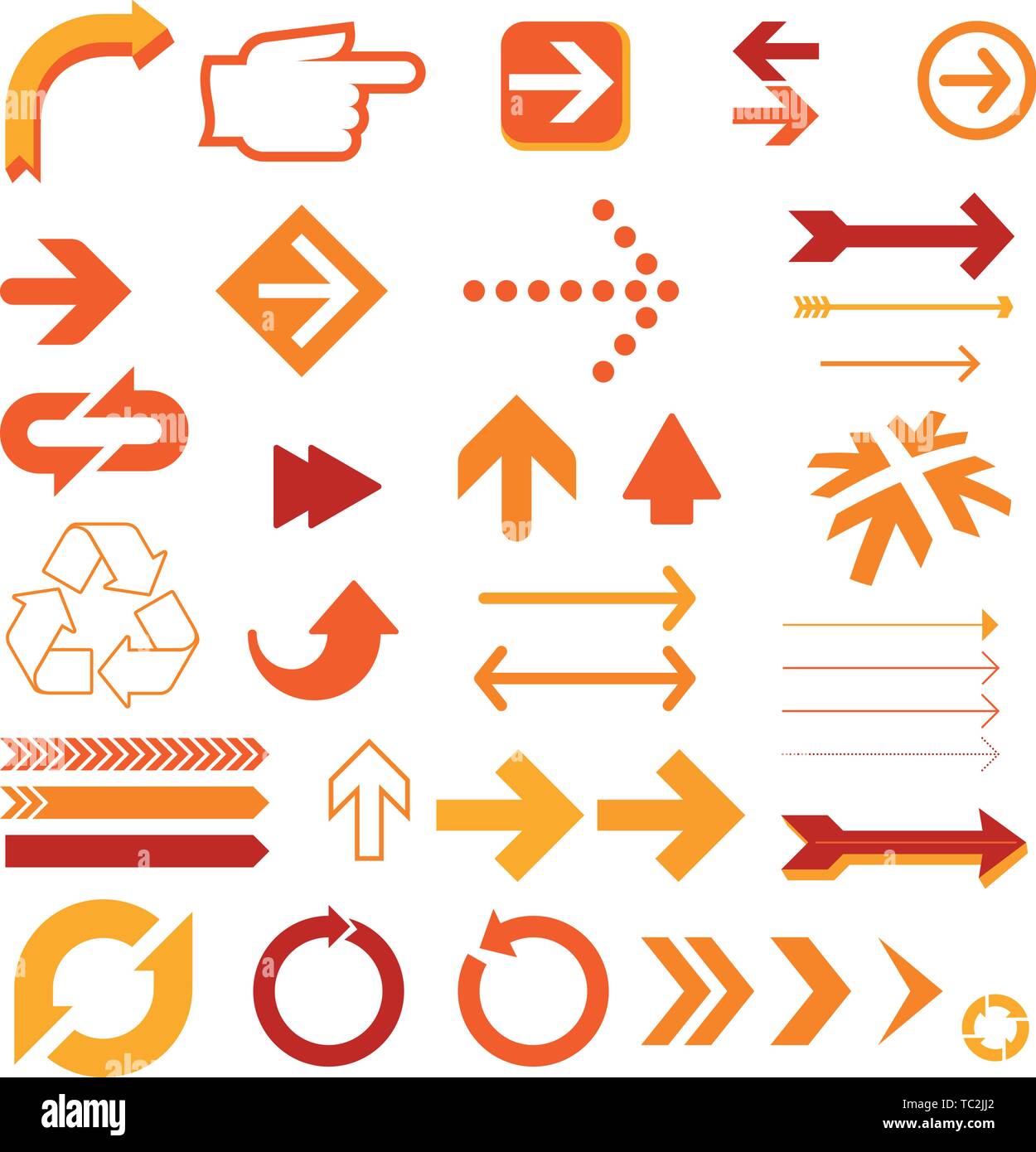 Iaiming Stock Vector Images - Alamy