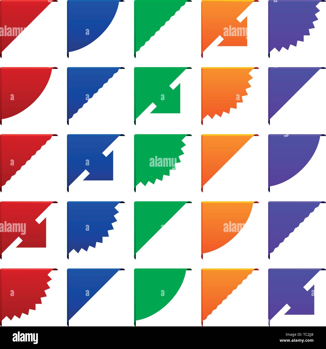 Five colors flag hi-res stock photography and images - Alamy