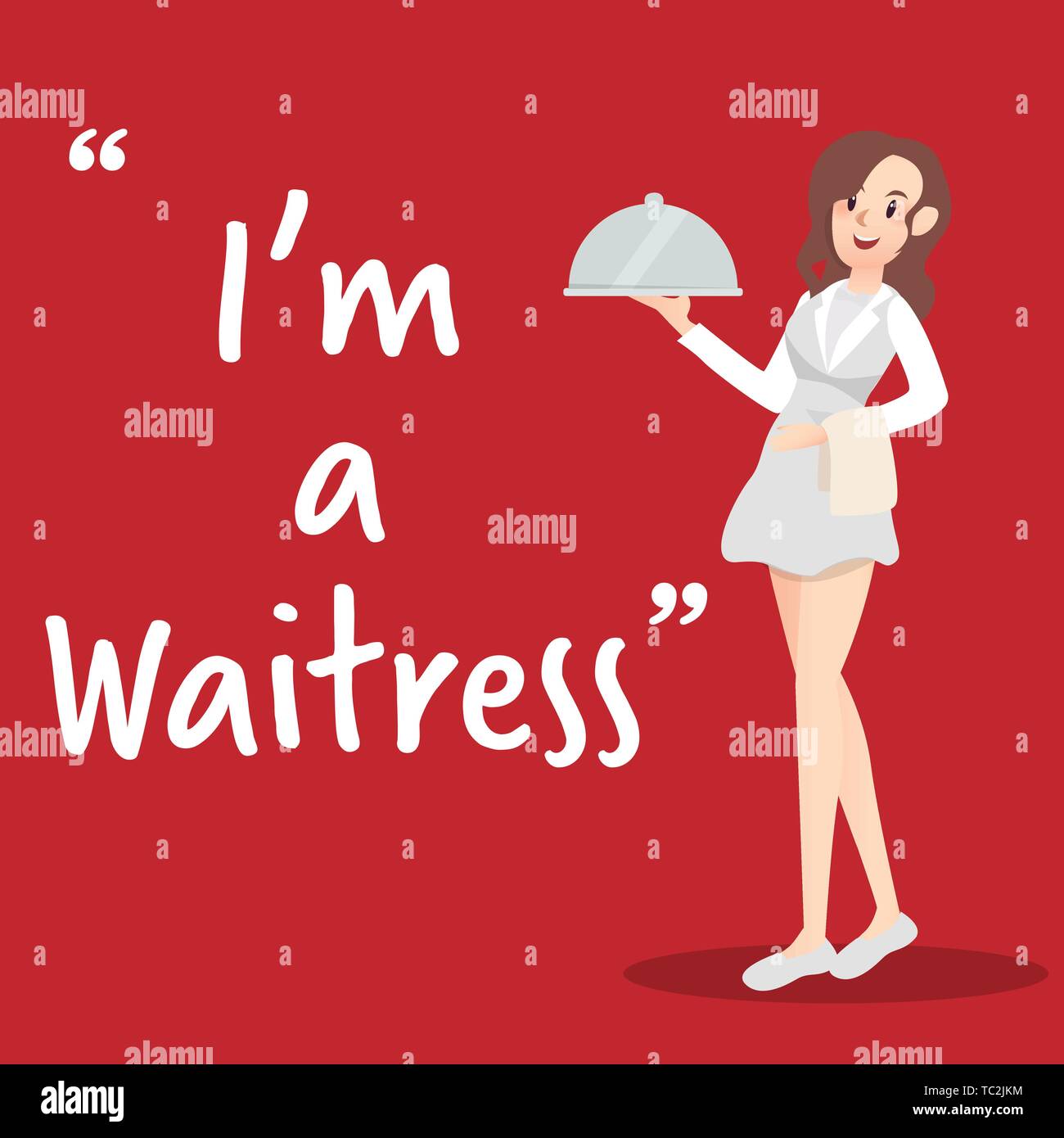 Labor education Stock Vector Images - Alamy